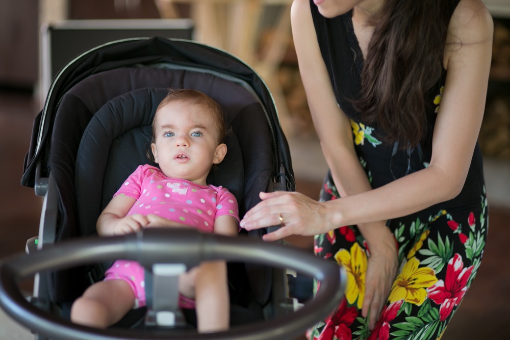 Home [www.chris-ierusalim.ro]