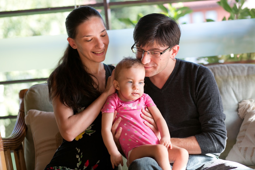 Home [www.chris-ierusalim.ro]