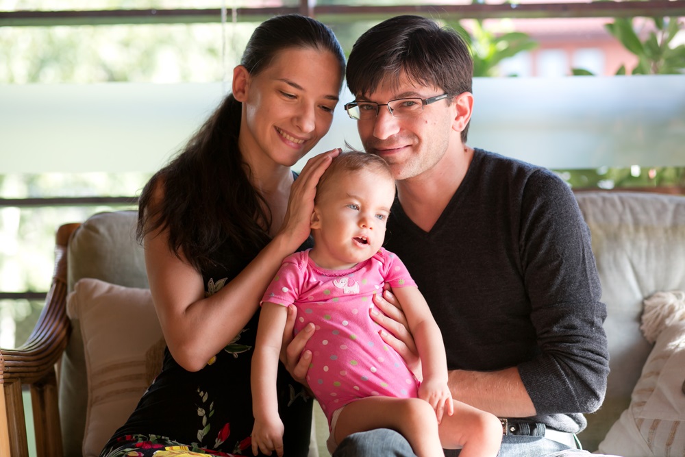 Home [www.chris-ierusalim.ro]