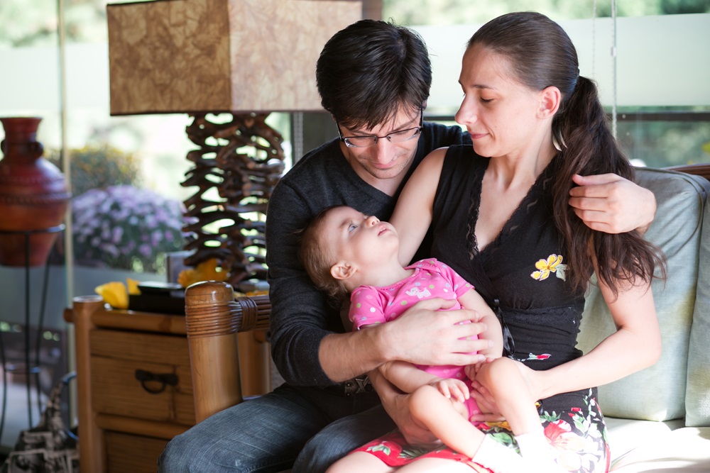 Home [www.chris-ierusalim.ro]