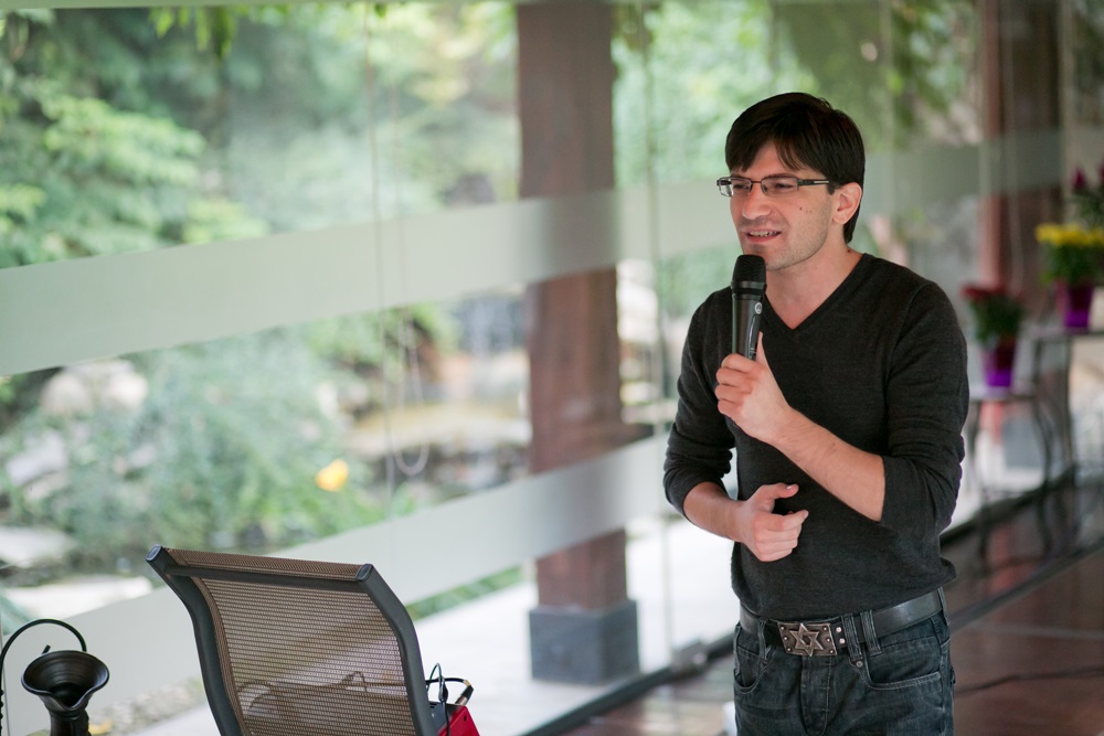 Home [www.chris-ierusalim.ro]